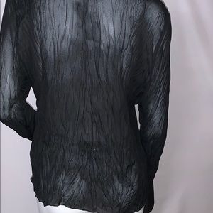 Robbie Bee | Tops | Robbie Bee Blouse | Poshmark